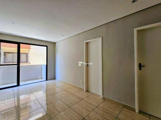 Apê com 2 quartos à venda, 66 m² por R$ 480.000 Tombo Guarujá/SP