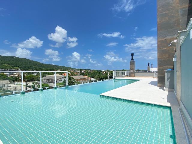 Apê Cheio de Estilo Campeche SDI002