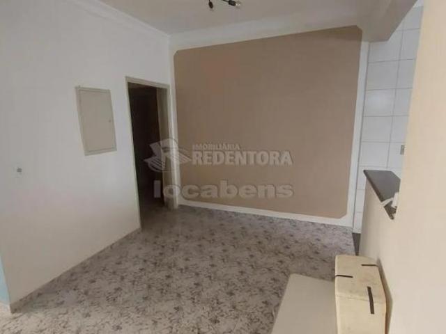 Apê à venda VIVENDAS