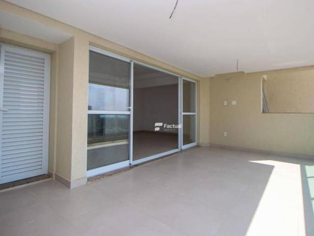 Apê à Venda na Enseada Guarujá / SP