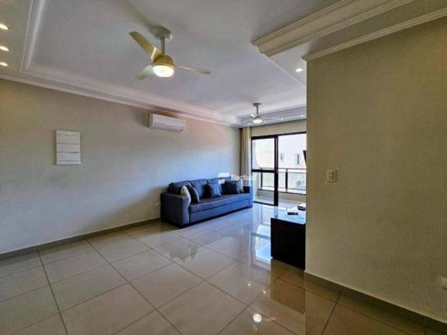 Apê à Venda na Praia do Tombo 2 Quartos sendo uma suíte 85 m² por R$ 590.000 Tombo Guarujá/SP