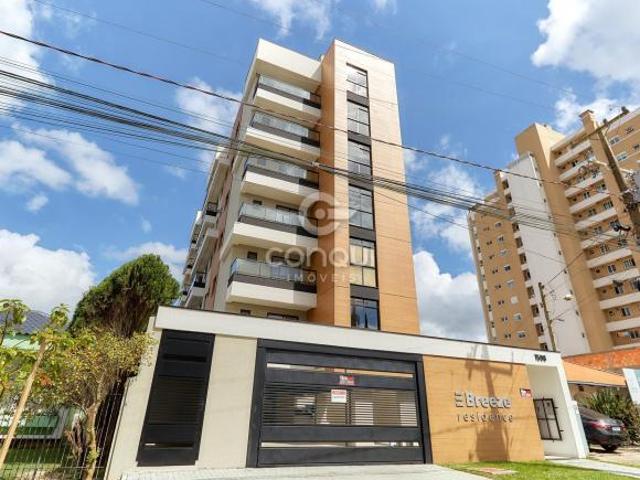 Apê à venda no São