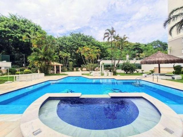 Apê Alto na Praia das Astúrias Guarujá / SP