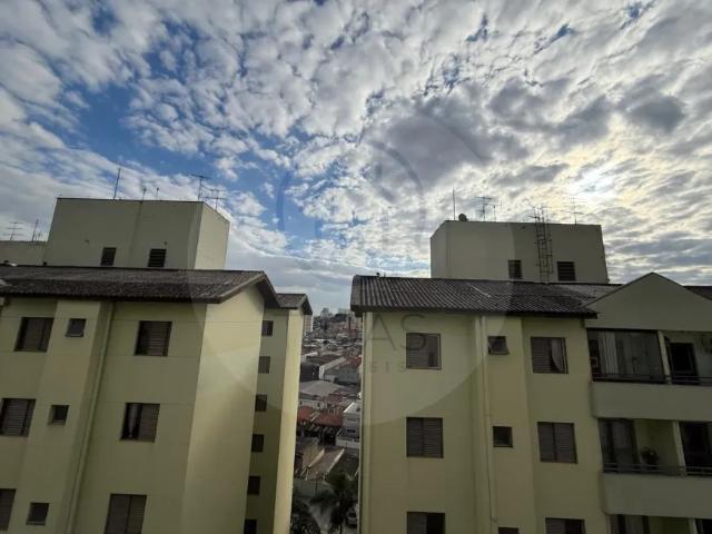 Ape disponivel de 53m2 com 2 quartos, varanda e 1 vaga na Freguesia do Ó