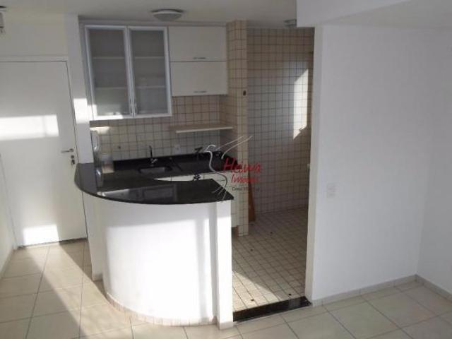 Apê Duplex 1 dormitório R$ 470 mil Vila Leopoldina