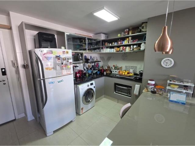 Apê em Jardim das Perdizes para Locação Mobiliado