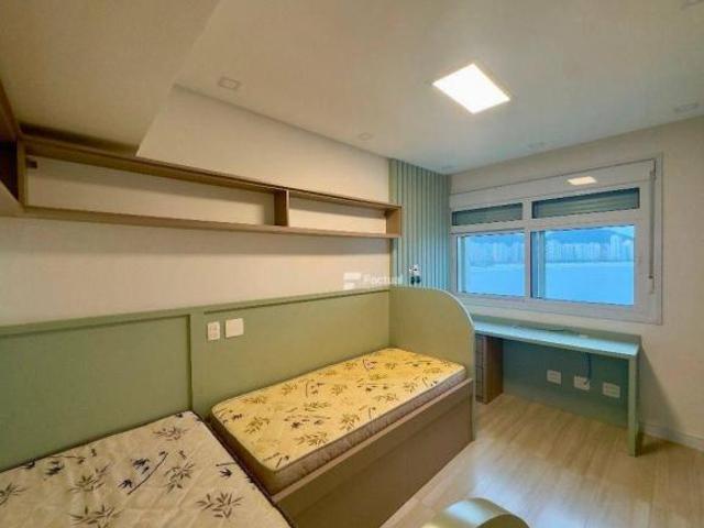 Apê Frente Mar na Astúrias, com 2 suítes + 1 Quarto à venda, 112 m² por R$ 1.500.000 Astúrias Gu