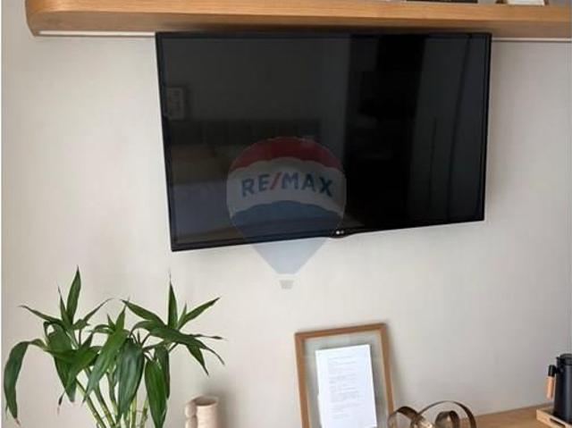 Apê Moderno c/ Lazer na Vila Olímpia!