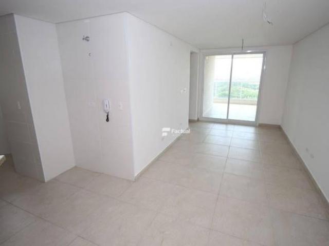 Apê NOVO 2 quartos à venda, 69 m² por R$ 739.000 Enseada Guarujá/SP