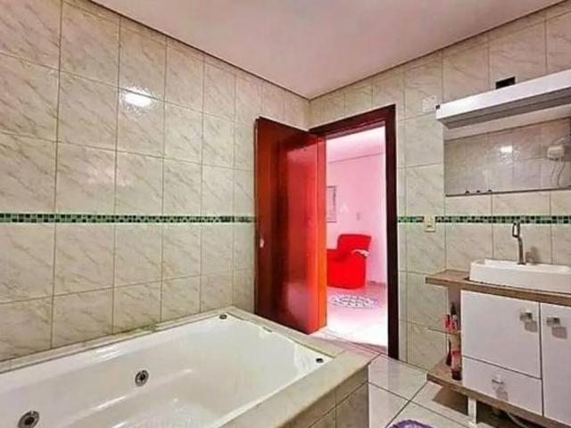 APEL 165 Casa 612531061 15
