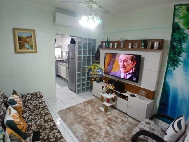 Apenas 150mts da praia. Perfeito para quem busca conforto, praticidade e qua.