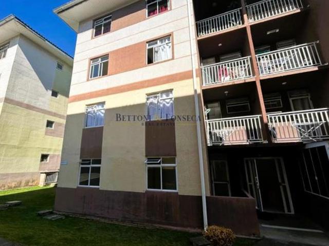 Apenas 190 mil Cidade de Padova Campo de Santana