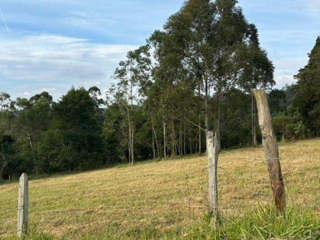 Apenas 1 hora de SP! O lote dos seus sonhos no Aurora Park está esperando por você