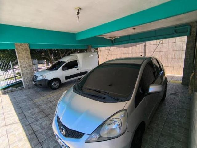 APENAS 200M DA RPAIA, 1 DORMITÓRIO COM VARANDA E 2 VAGAS. PERTINHO DO NOVO SHOPPING