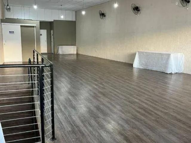 Apenas andar superior, 180 m² vila guarani zona sul São Paulo/SP PR0020