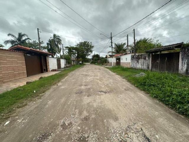 APENAS R$ 15.000,00 DE ENTRADA + 120 PARCELAS FIXAS DE R$ 1.500,00 DIRETO COM PROPRIETÁRIO