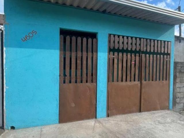 Apenas R$ 160.000, Casa para Venda, Itanhaém / SP