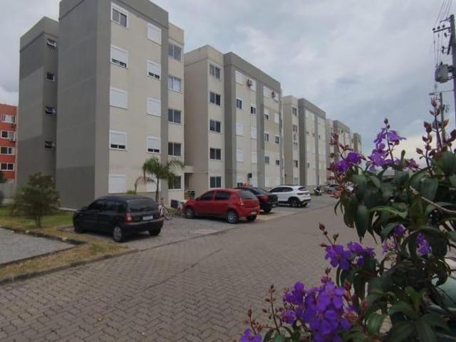 Apenas R$ 1,00 de entrada pelo Minha Casa Minha Vida Pronto para morar