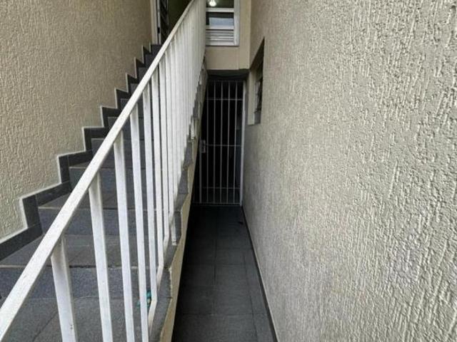 APFDF 259 601401070 29