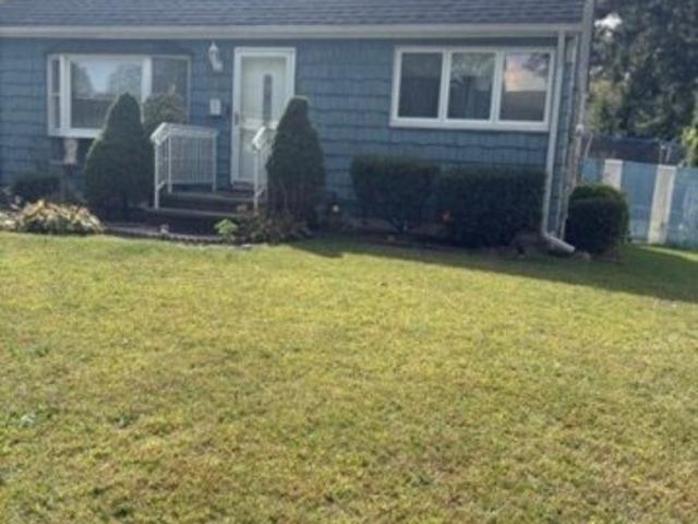Apgar Ter, Rahway, Home For Sale