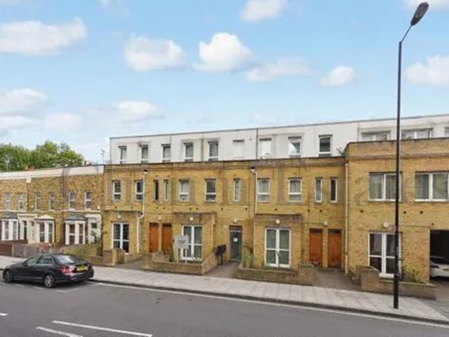 Aphrodite Court, Homer Drive, Millwall, London, E14 3UE, United Kingdom | 2 bed apartment for rent #167857616 | Rentberry