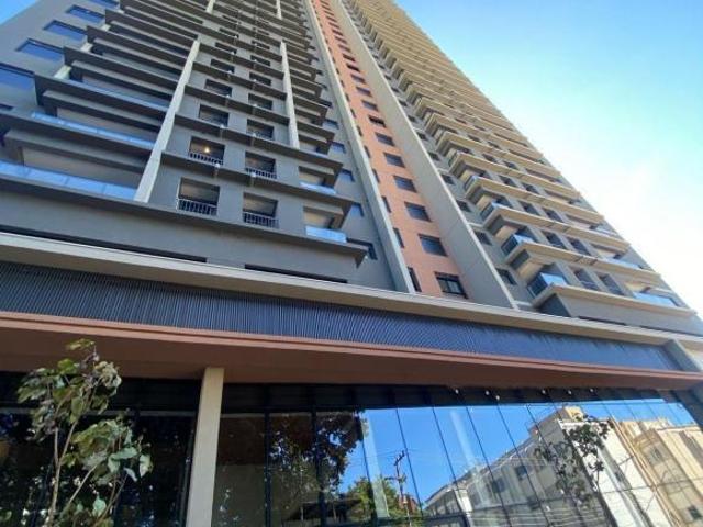 Ápice VIla Yara Apartamento à venda Ápice Vila Yara Dubai