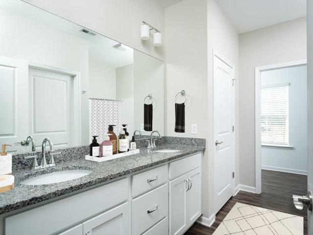 Apison Villas 2 Bedroom Apartment for Rent at 5080 Apison Villas Cir, Chattanooga, TN 37363 Collegedale