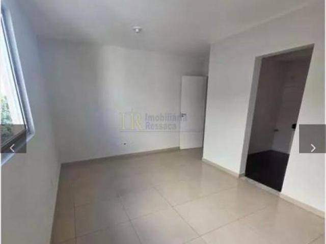 APKARTAMENTO 3 QUARTOS