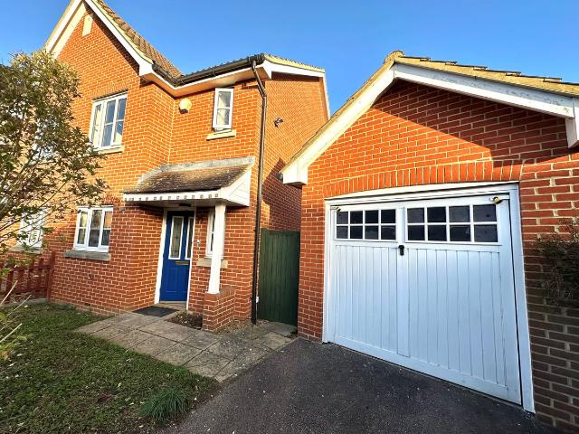 Apley Way, Cambridge CB23, 3 bed property to rent, £1,500 pcm | PrimeLocation