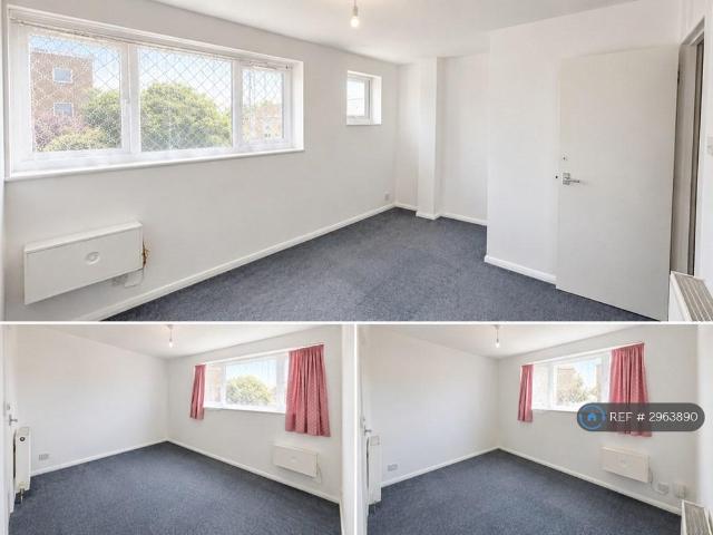 Aplin Way, Isleworth, TW7 4 bed terraced house to rent £2,450 pcm £565 pw