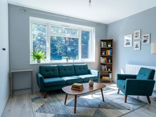 Aplin Way, Isleworth, TW7 4RJ