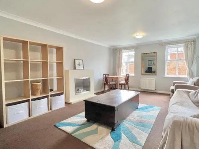 Apptology Limited, 49 Lullingstone Lane, London, SE13 6UH, United Kingdom | 2 bed apartment for rent #139334437 | Rentberry