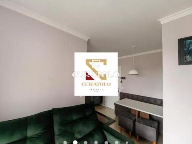 App Vila Prudente Apartamento à venda com 44 m², 2 quartos, Vila Prudente, São Paulo