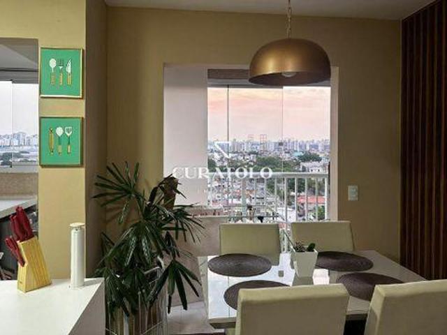 App Vila Prudente Apartamento padrão à venda com 41 m², 2 quartos, varanda e vaga, Sítio da Figuei