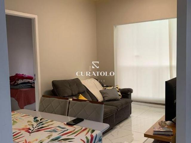 App Vila Prudente Conheça esse lindo apartamento, no Sítio da Figueira região da Vila Prudente