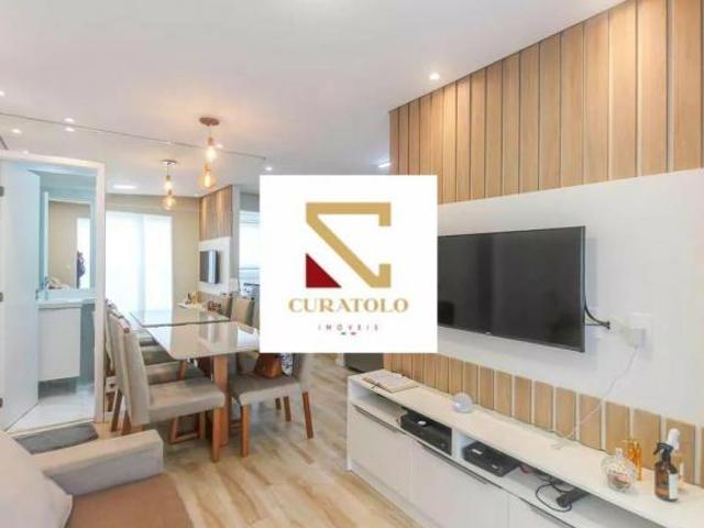 App Vila Prudente Seu apartamento ideal está aqui, na Vila Prudente, na divisa com São Caetano, co