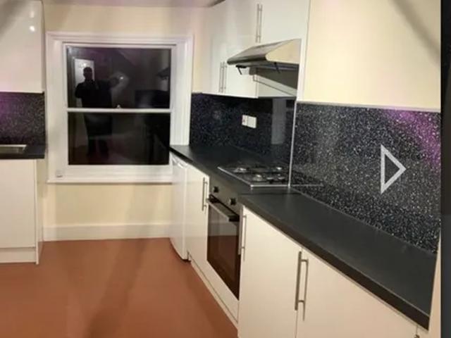 Appach Road, London, SW2 2HJ, United Kingdom | 1 bed apartment for rent #124879669 | Rentberry