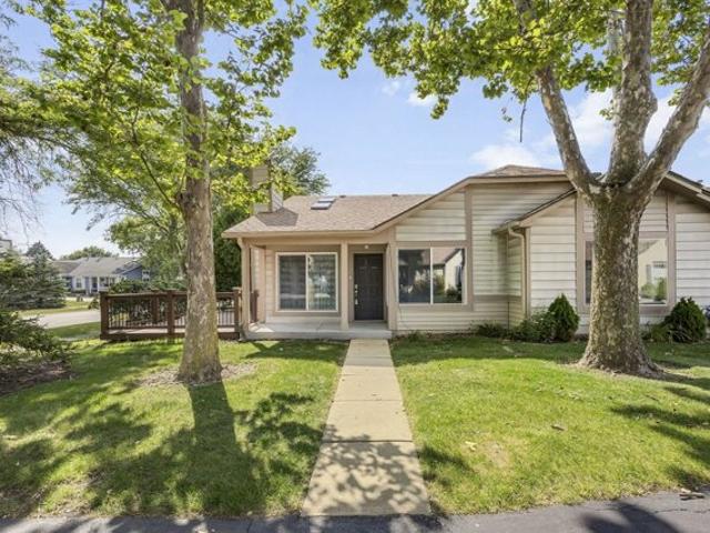 Appaloosa Dr, Naperville, Home For Sale