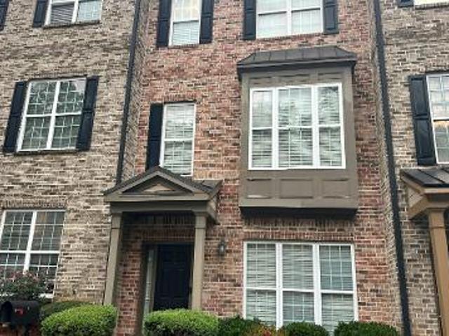 Appaloosa Mill Cir
