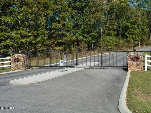 Appaloosa Trail, Rockwood, TN 37854