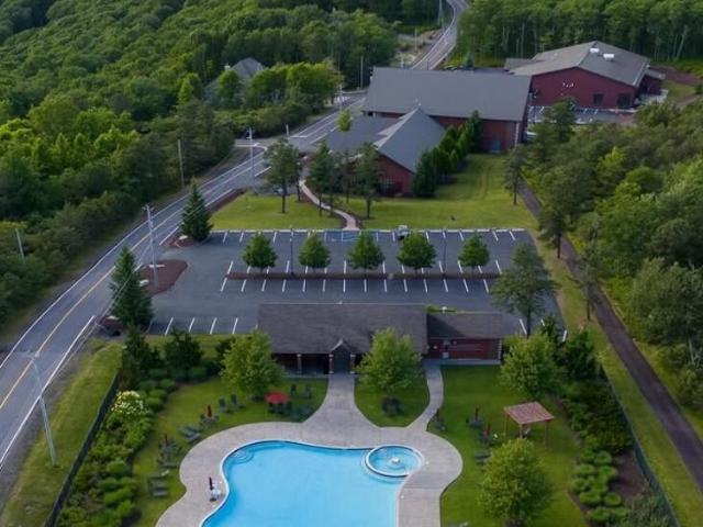 Appalachian Way, Hazleton, PA 18202 | MLS #PM 143162