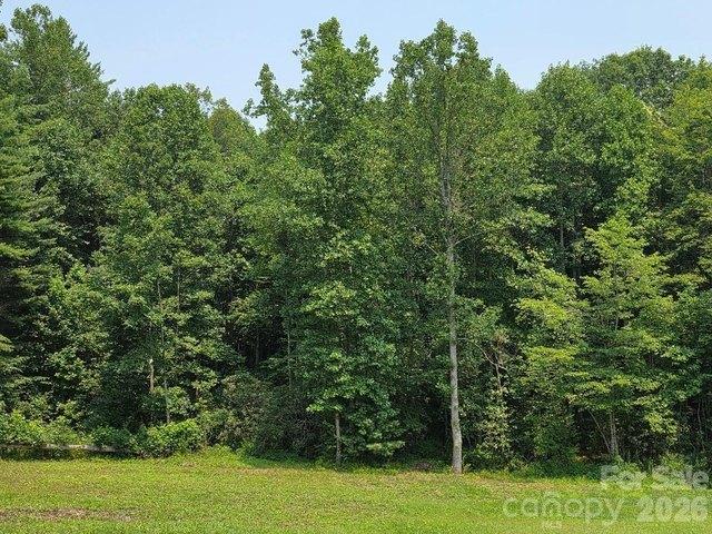 Appalachian Retreat Lot 4, Spruce Pine, NC 28777