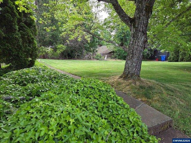 Appeal Ct S, Salem, OR 97306