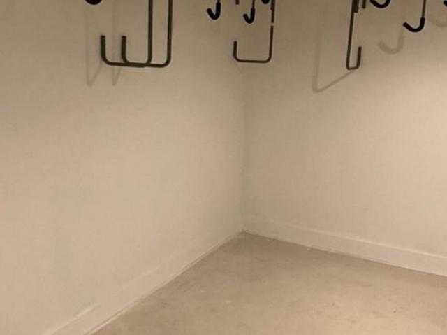 Appealing studio in Hampstead