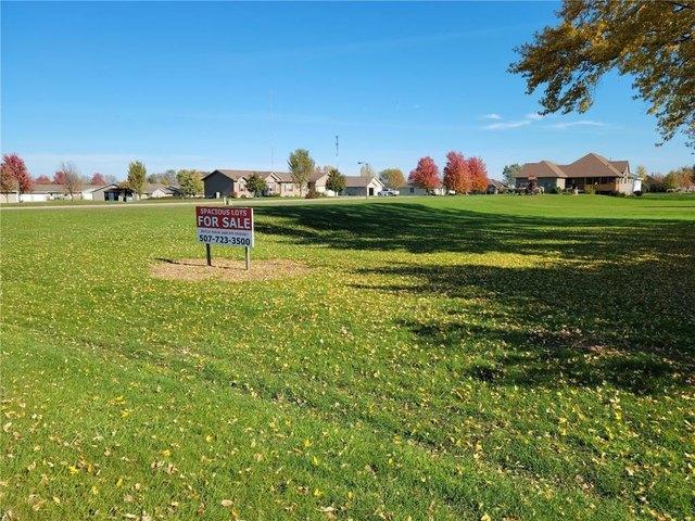 Appel, Springfield, MN 56087