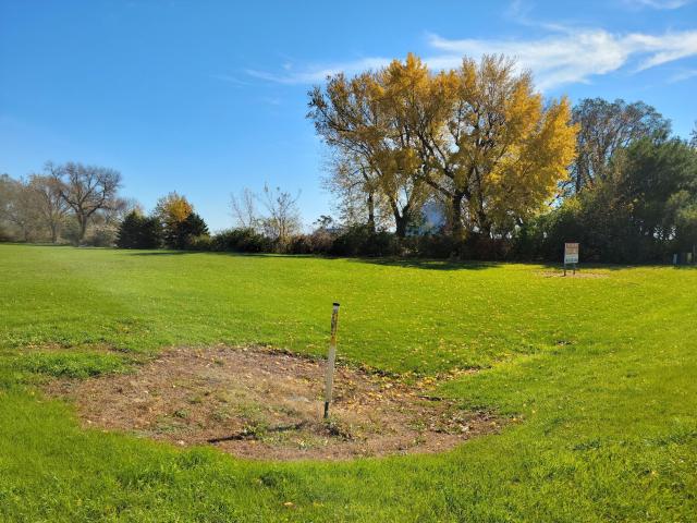Appel, Springfield, MN 56087 | MLS #6122