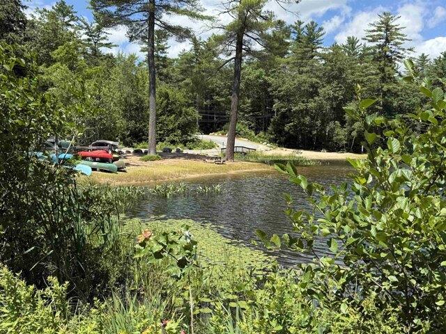 Appenvel Way, Madison, Plot For Sale