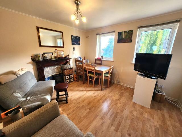 Apperley Way, Halesowen, B63 2PY