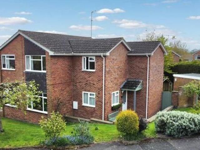 Apperley Park, Apperley, 4 Bedroom Detached