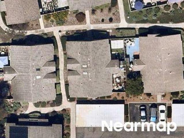Appian Dr